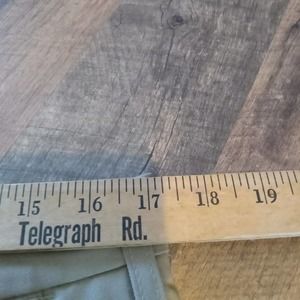 Unifirst | Pants | Cargo Pants | Poshmark